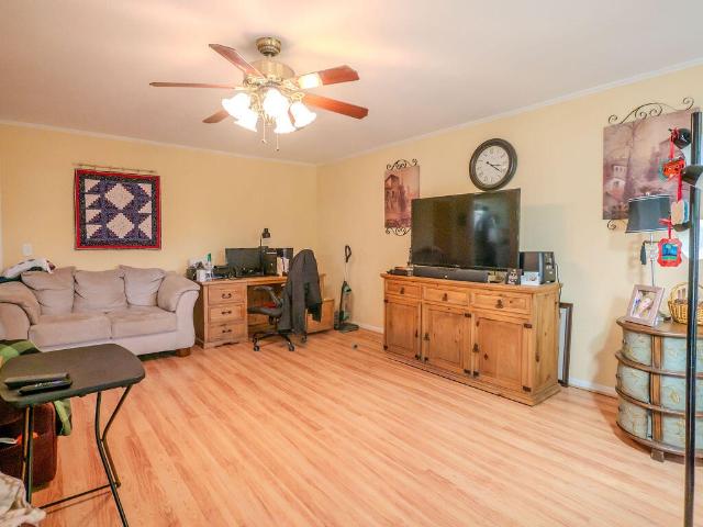 433 Sterling Road