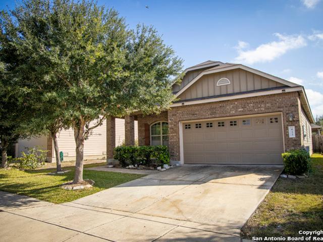 433 Stonebrook Dr