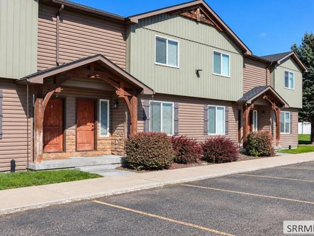 433 Sunflower Rd, Rexburg, ID 83440