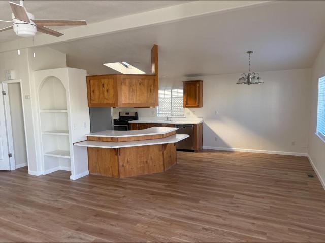 433 Sylvan Ave, Unit 84, Mountain View, CA 94041 | MLS #ML82034 | Compass