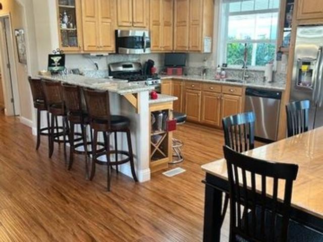 433 Sylvan Ave Spc 72, Mountain View, CA 94041
