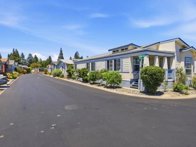 433 Sylvan Alley 17