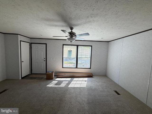 433 Poplar Road