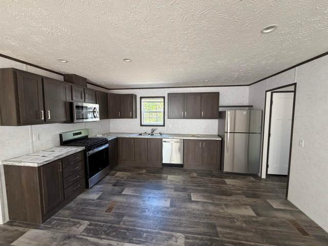 433 Poplar Road