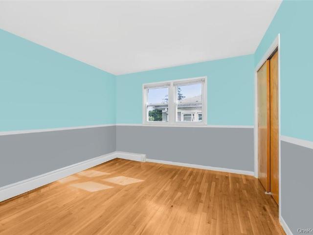 433 Palmer Rd, Unit SECOND, Yonkers, NY 10701 | MLS #980057