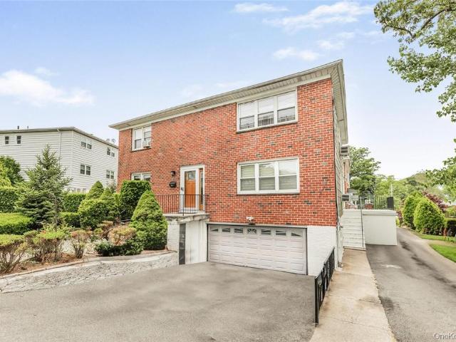 433 Palmer Road Second Fl