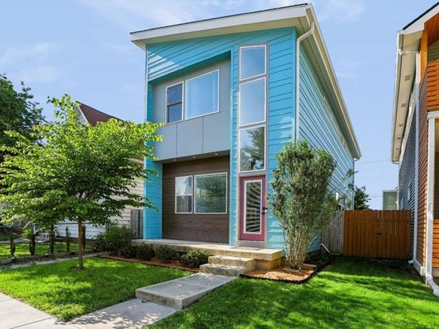 433 Parkway Ave, Indianapolis, IN 46225