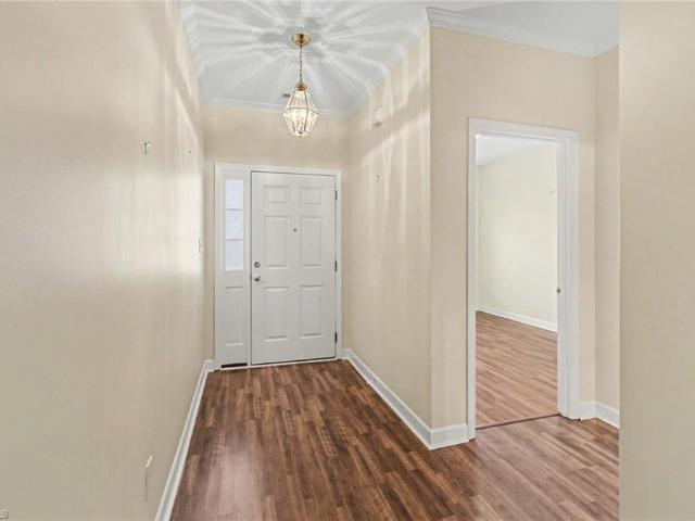 433 Peace Rollins Court