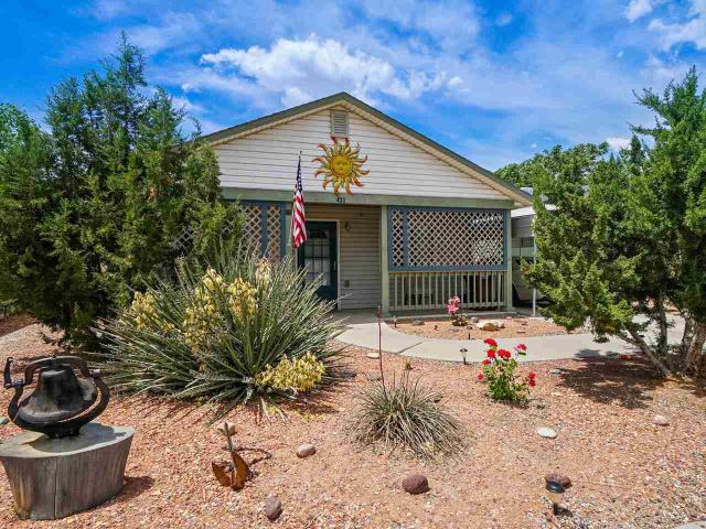 433 Pear Ln, Grand Junction, CO 81504 | Compass