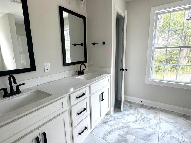 433 Pepperbush Court