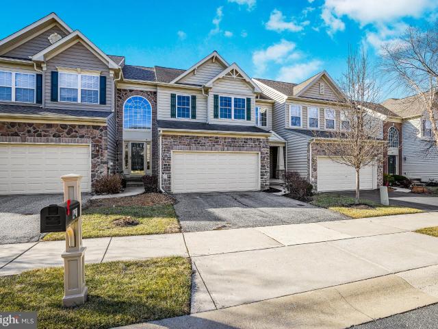 433 Pierce Run, Newark, DE 19702 | MLS #DENC2095