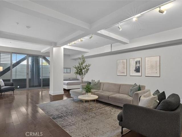 433 Pine Ave Unit 102, Long Beach, CA 90802