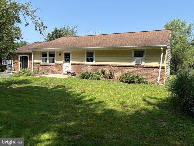 433 Plainview Rd, Gettysburg, PA 17325