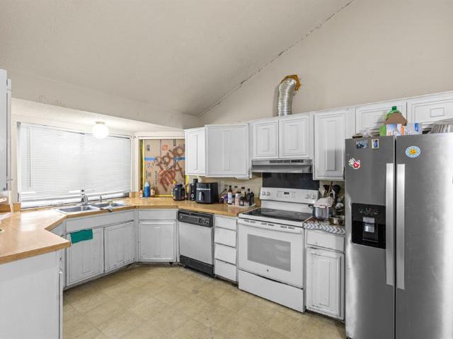 433 Rollingridge Lane
