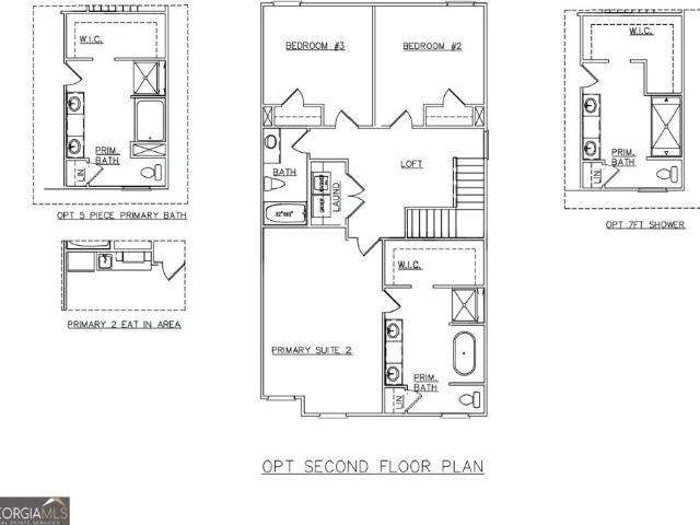 433 River Walk Farms Parkway
