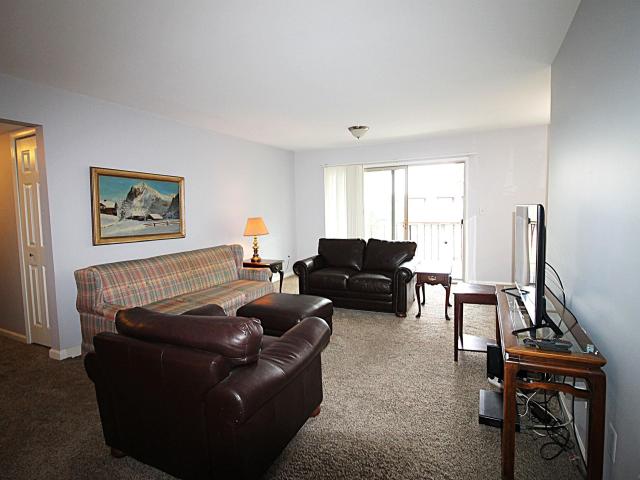 433 Riviera Drive