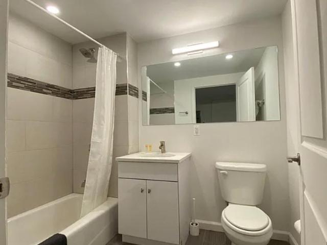 433 W 53rd Street 1A