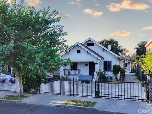 433 W 55th