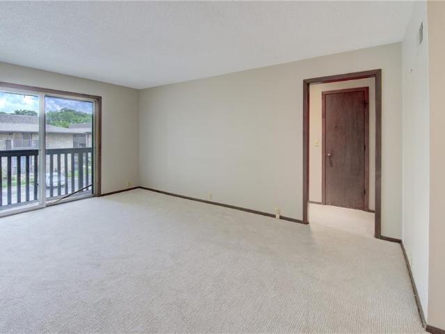 433 W 104th Street # C