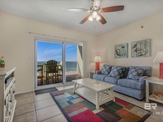 433 W Beach Boulevard 503