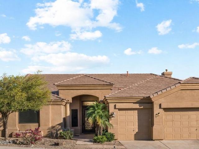 433 W Desert Flower Ln, Phoenix, AZ 85045