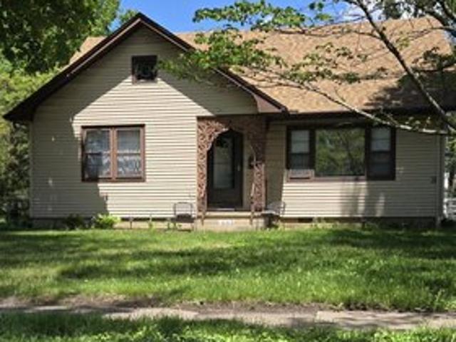 433 W Lawrence Ave, Springfield, IL 62704