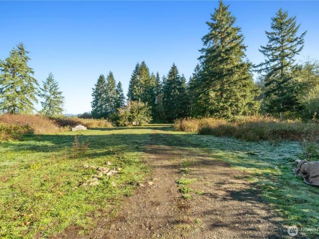 433 W Lucas Ln, Elma, WA 98541 | MLS #2444