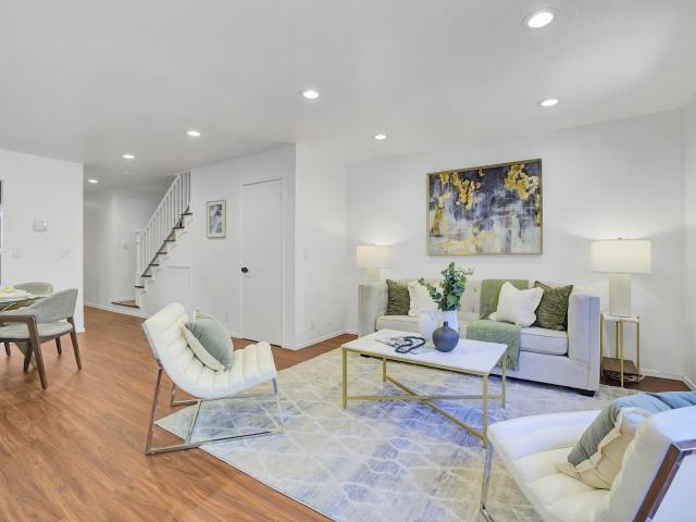 433 W Rincon Avenue # L