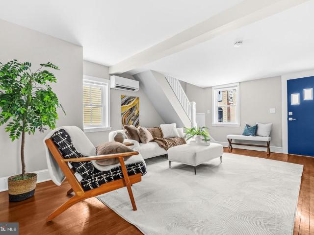 433 W South Street