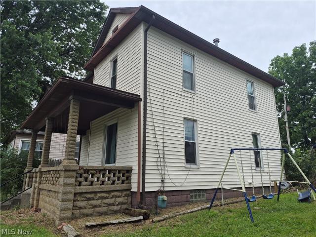 433 Woodlawn
