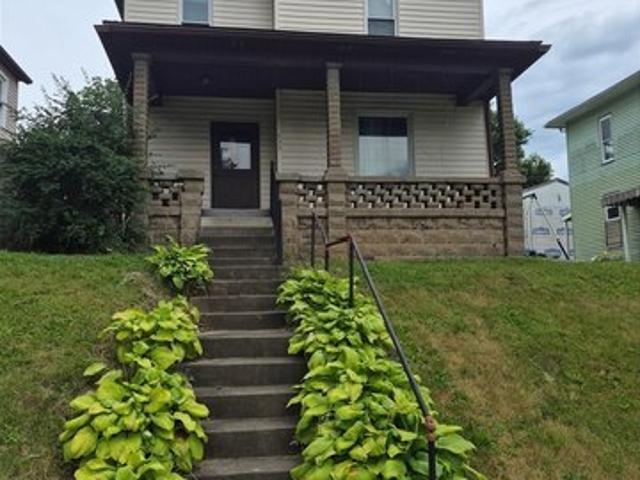 433 Woodlawn Ave, Cambridge, OH 43725