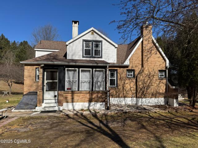 433 waterton road
