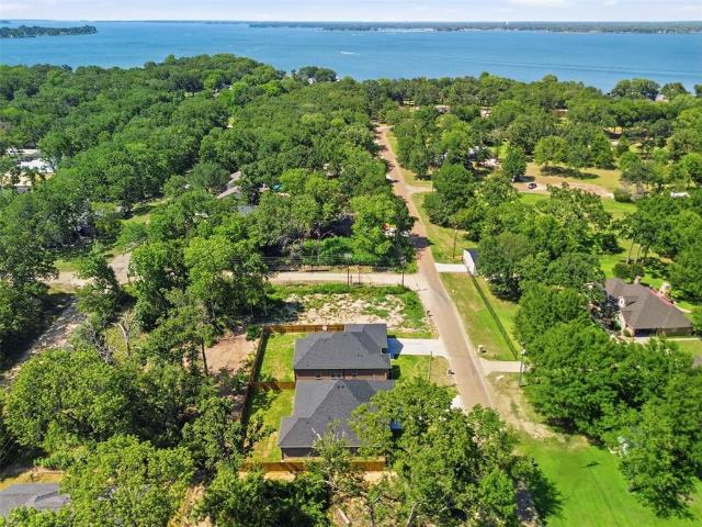 433 Waterboard Drive