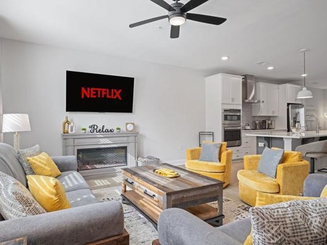 433 Wait Ave Unit 200, Wake Forest, NC 27587
