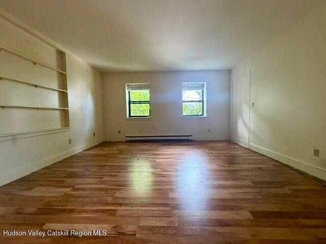 433 Warren Street #4