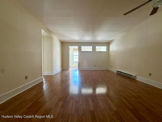 433 Warren Street #8