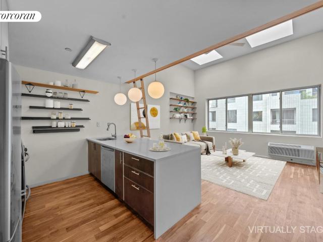 433 Warren Street, Brooklyn, NY
