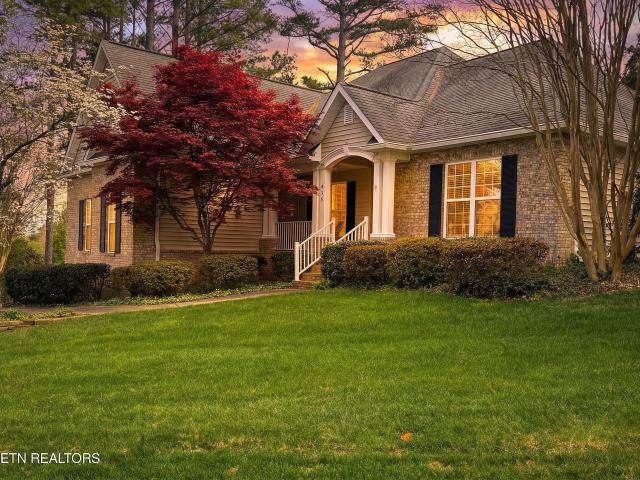 433 Wewoka Circle