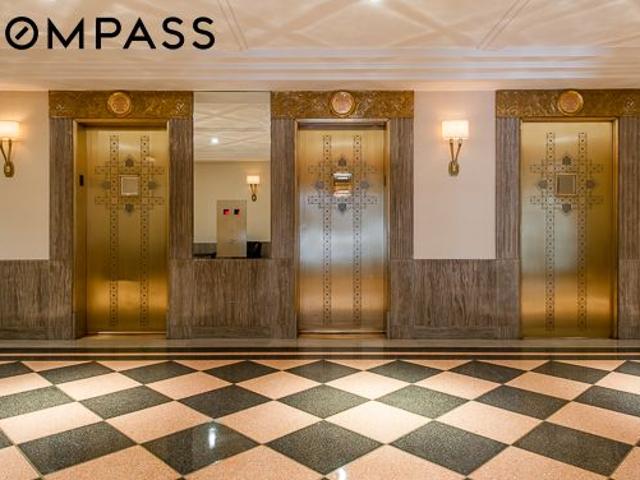 433 West 34th Street, New York, NY