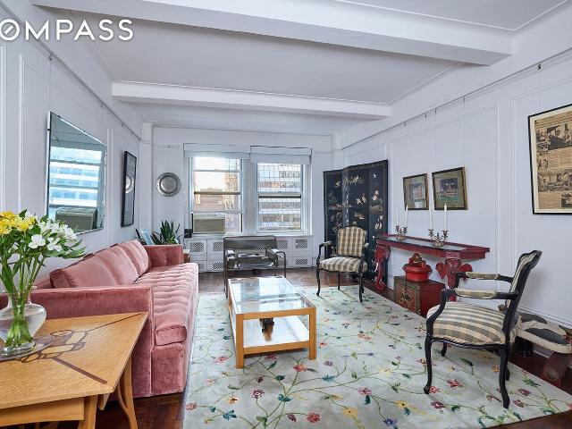 433 West 34th Street, New York, NY