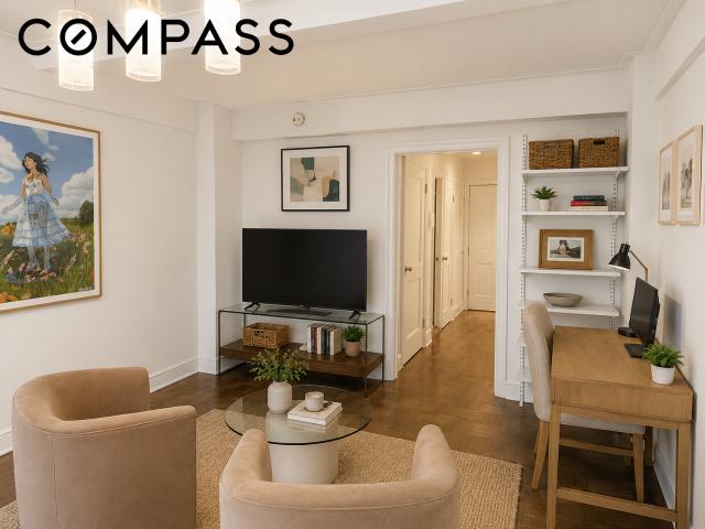 433 West 34th Street, New York, NY