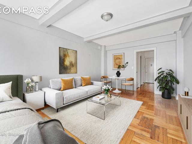433 West 34th Street, New York, NY