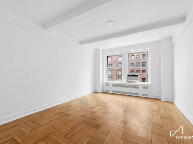 433 West 34th Street, New York, NY