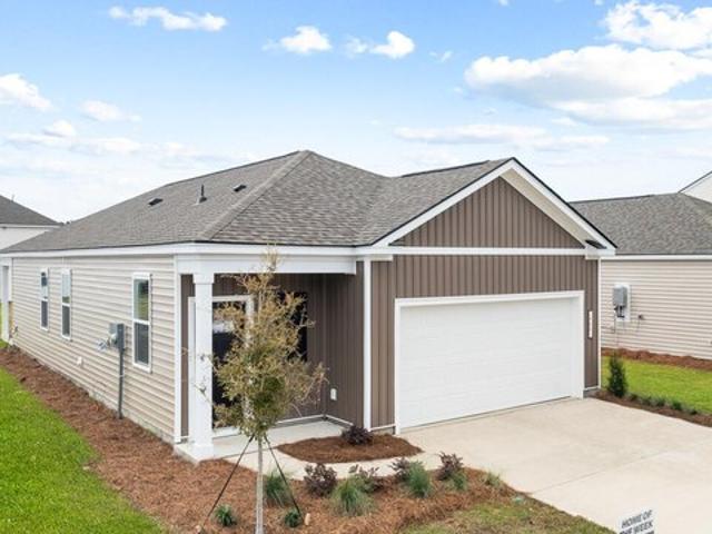 433 Wild Olive Dr, Moncks Corner, SC 29461