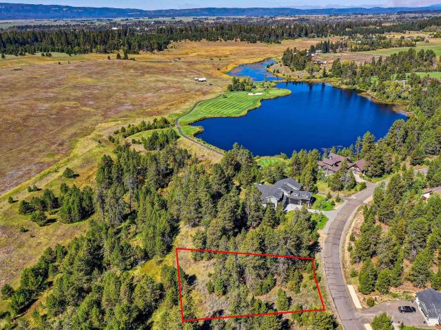 433 Wilhelm Creek Court