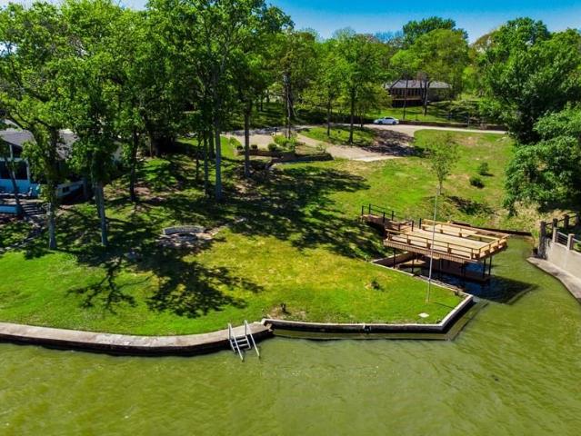433 Winding Shore Drive