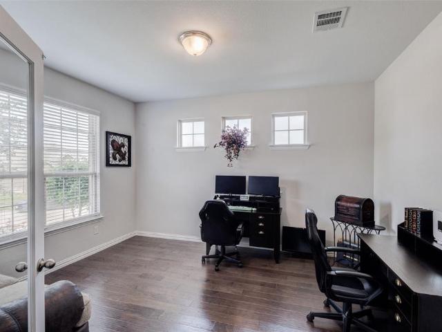 433 Windy Knoll Road