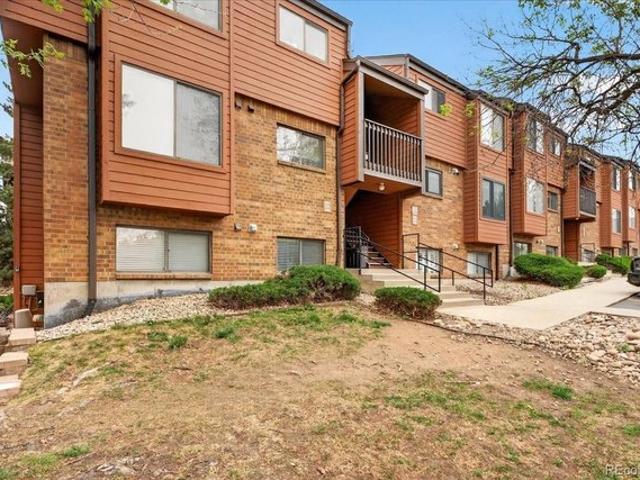 433 Wright St Apt 101, Lakewood, CO 80228
