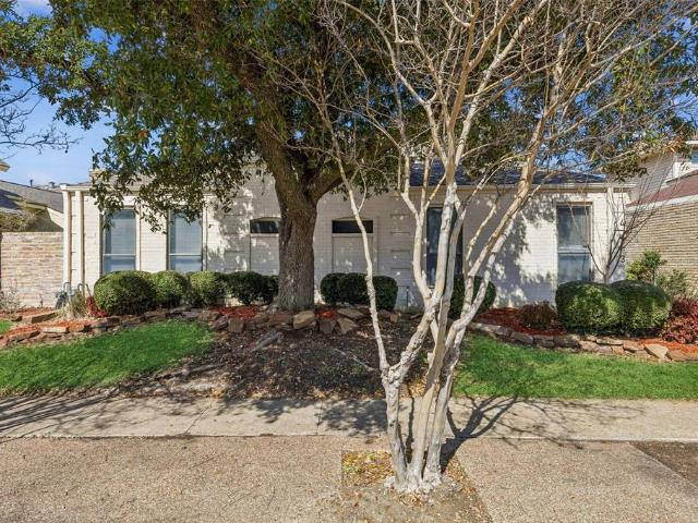 433 Tall Oaks Ln, Richardson, TX 75081 | MLS #21176