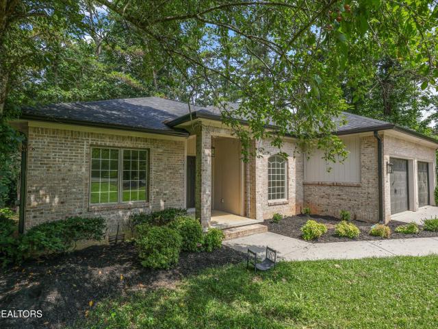433 Tanasi Way